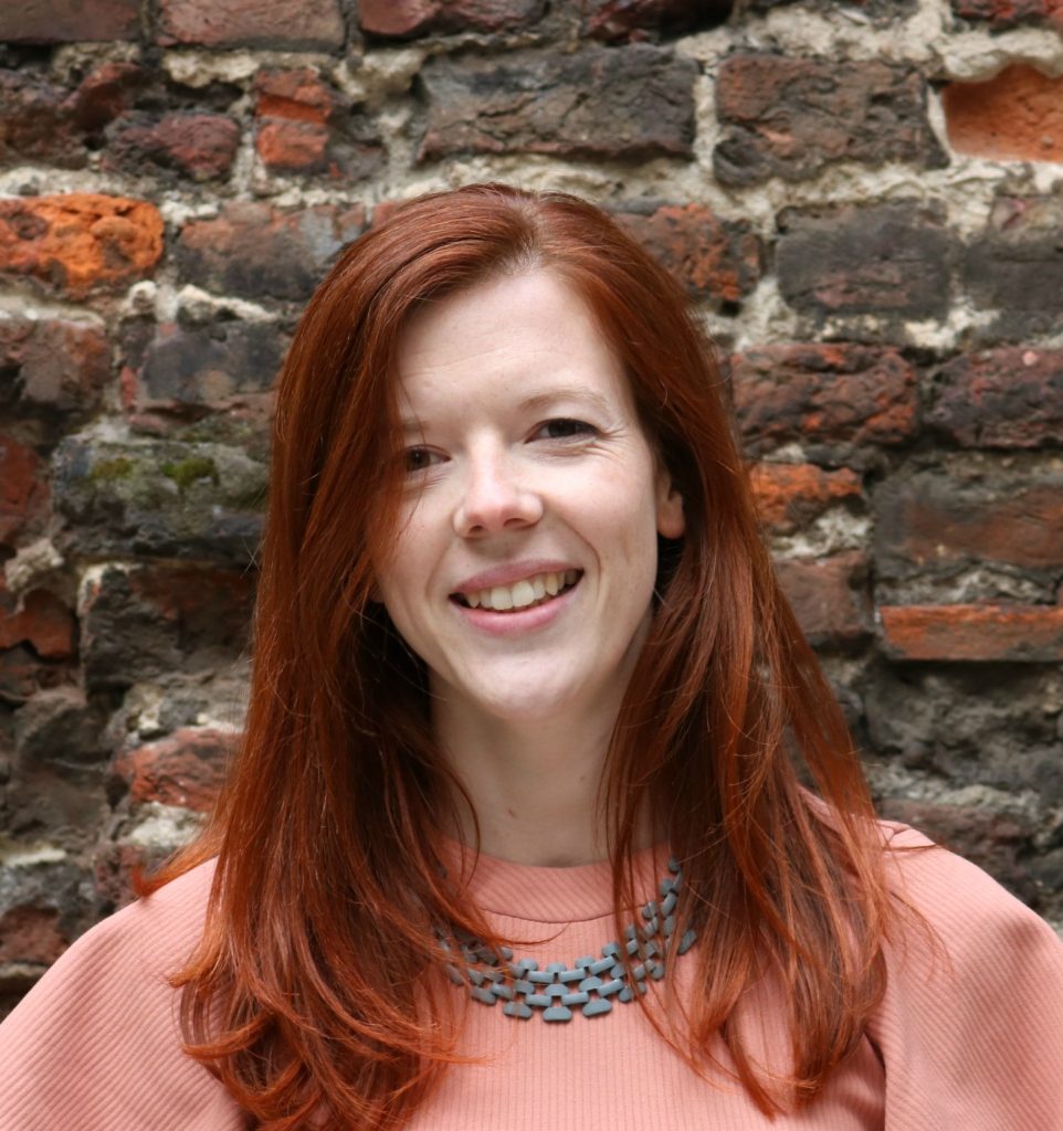 Helen Smiling_picmonkeyed - Money and Mental Health Policy Institute