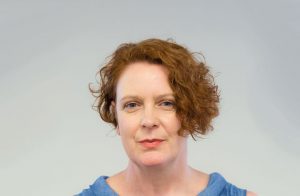 iris-elliott - Money and Mental Health Policy Institute