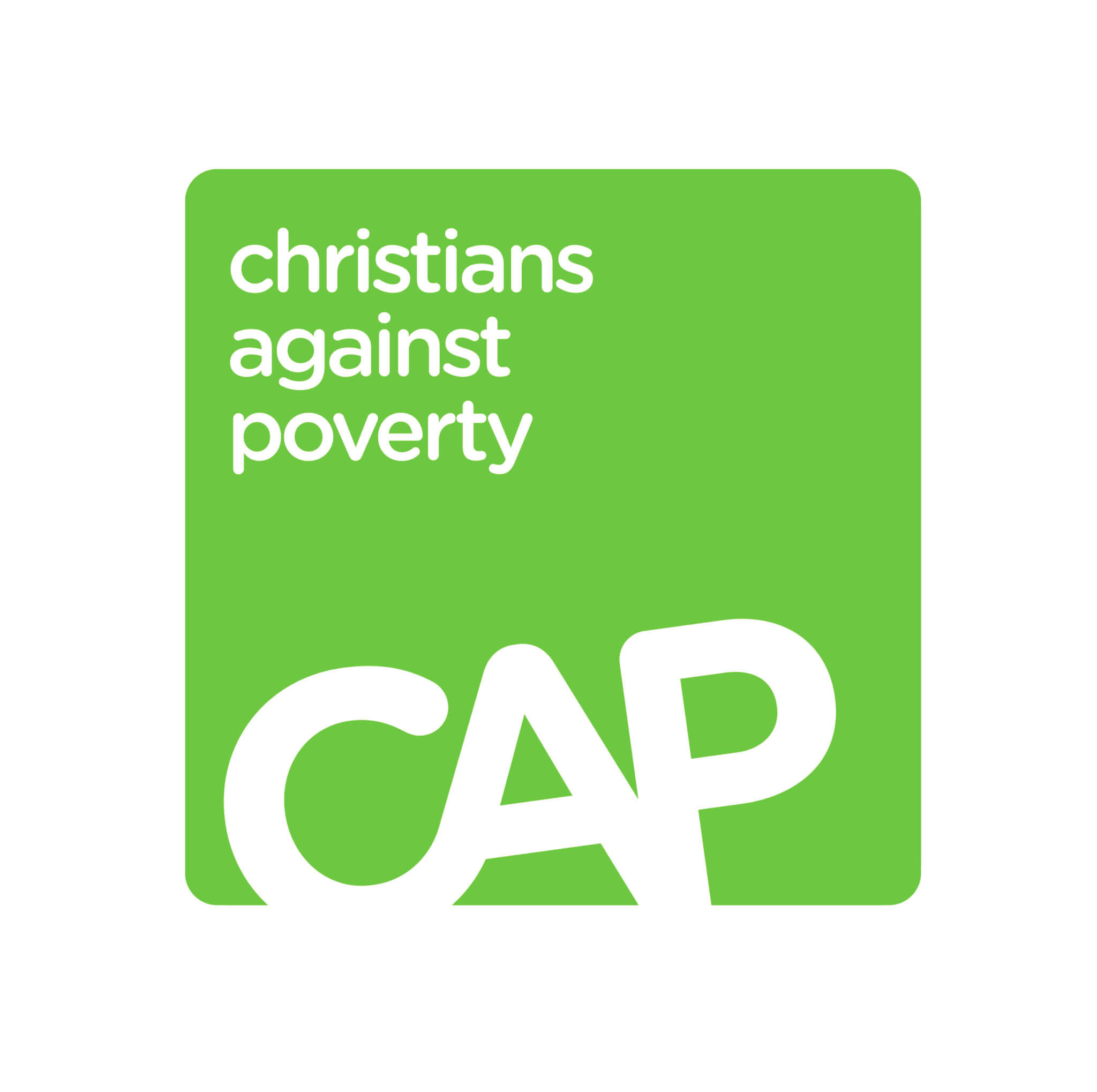 CAP logo_PRIMARY - Money and Mental Health Policy Institute