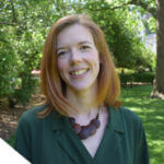 Helen Undy - The Money and Mental Health Policy Institute