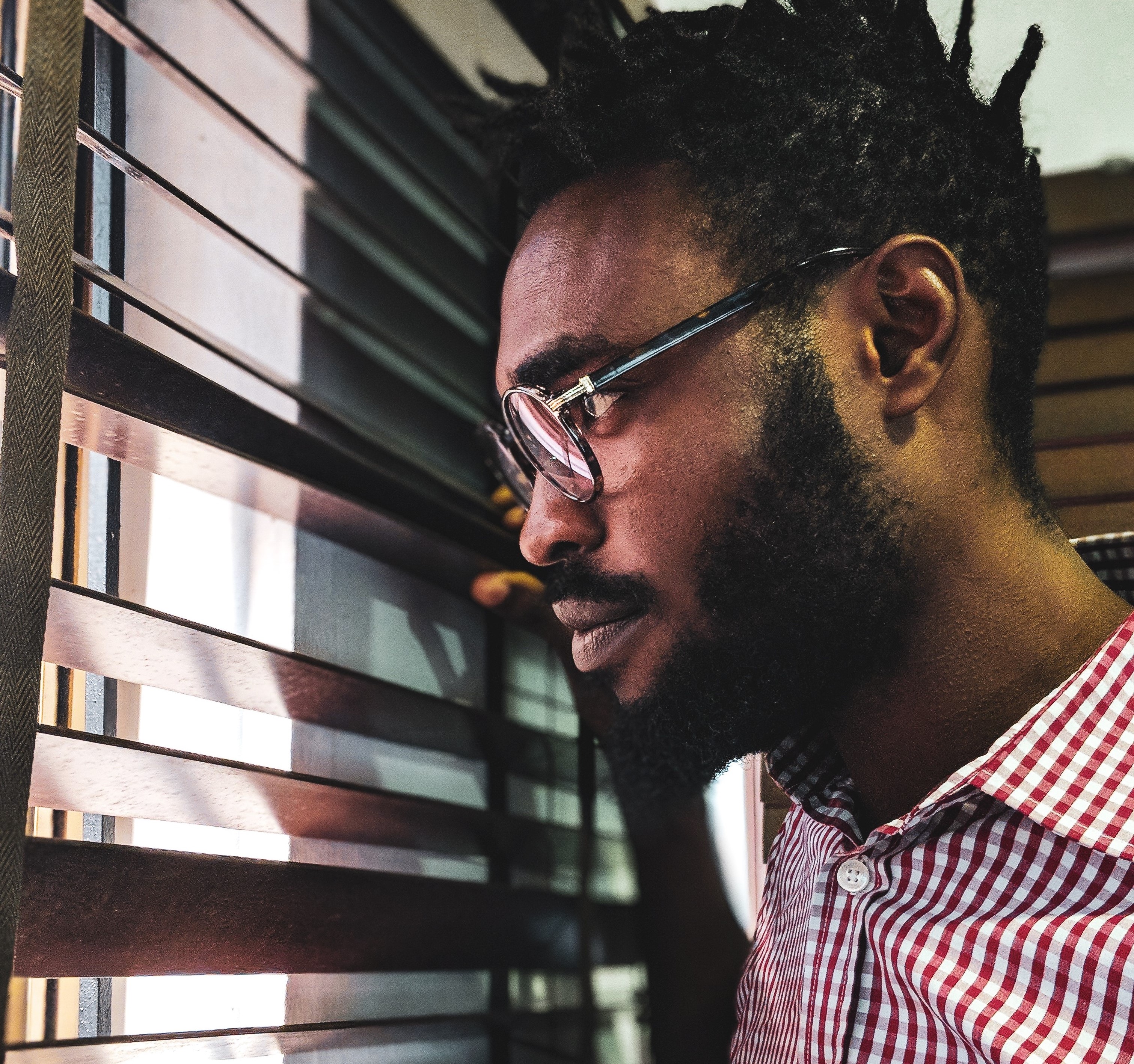 Calling time on bad bailiff behaviour - Money and Mental Health