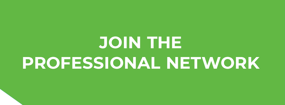 join-the-professional-network - Money and Mental Health Policy Institute