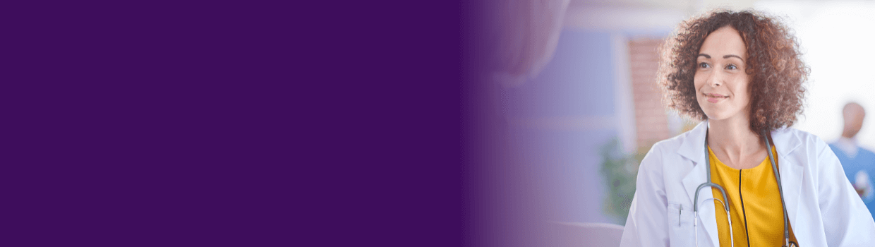 The Health System - Money and Mental Health Policy Institute