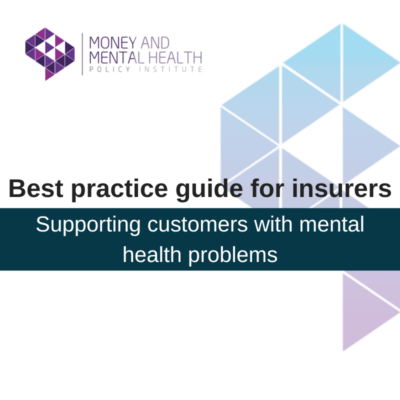 Policy Positions images (1) - Money and Mental Health Policy Institute